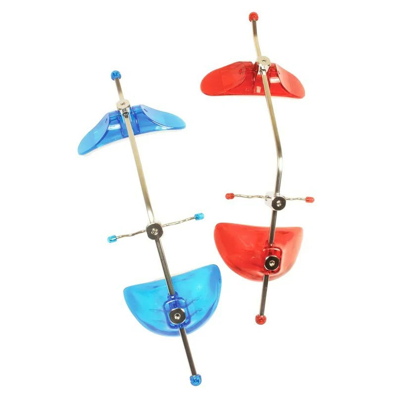 Adjustable Face Mask Class III – OrthoReal